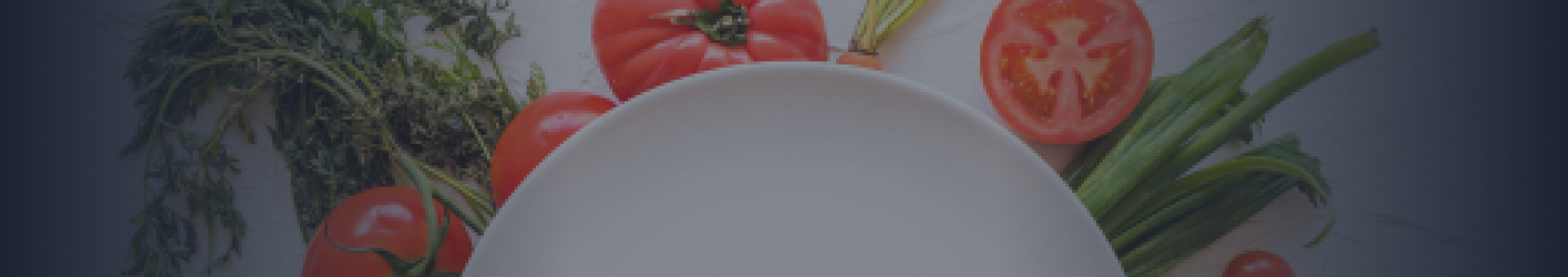 Caloric Restriction To Improve Your Health | Ultiself Habits